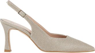 Divine Follie SCHUHE - Pumps auf YOOX.COM