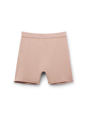 intimissimi Shapinghose