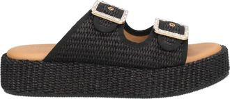 Nila & Nila SCHUHE - Sandalen auf YOOX.COM