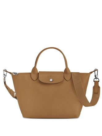 Longchamp Kleine Le Pliage Xtra Tote Bag - Braun