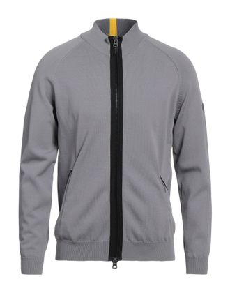 People of Shibuya STRICKWAREN - Strickjacken auf YOOX.COM