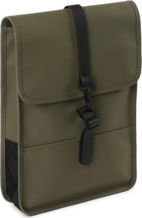 Rains Sac &agrave; dos Mini