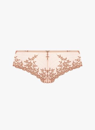 Wacoal Tanga en dentelle