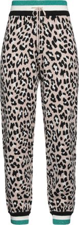 Liu Jo HOSEN & R&Ouml;CKE - Hosen auf YOOX.COM