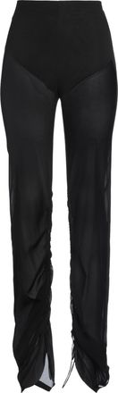 Dion Lee HOSEN & RÖCKE - Hosen auf YOOX.COM