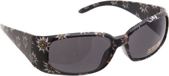 Collezione Alessandro Sonnenbrille Edelwei&szlig;
