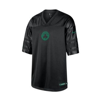 Nike Herren, Sport, Schwarzk, LGr&ouml;&szlig;e
