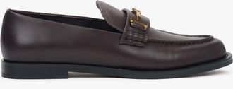 Estro & Luminara Slipper