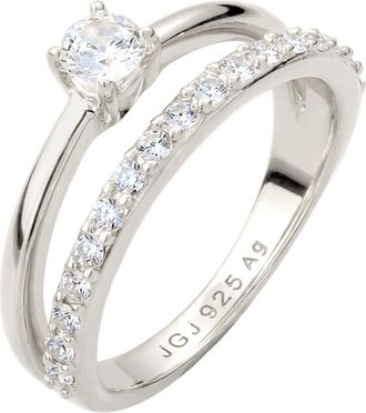 Elli Ring