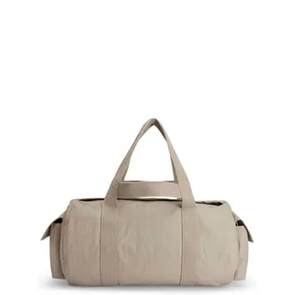 Yohji Yamamoto unisex, Taschen, Braun, ONE SIZEGr&ouml;&szlig;e