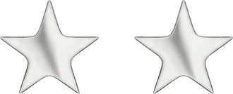 Liebeskind Ohrstecker