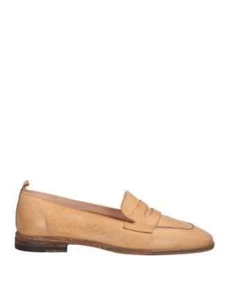Ducanero SCHUHE - Mokassins auf YOOX.COM