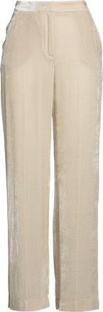 P.A.R.O.S.H. HOSEN & R&Ouml;CKE - Hosen auf YOOX.COM