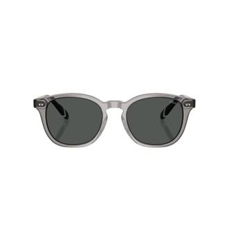 Polo Ralph Lauren Herren, Accessories, Grau, 52 MMGr&ouml;&szlig;e
