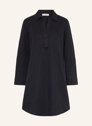 Marc O'Polo Marc Opolo Kleid blau
