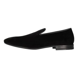 Henderson Herren, Schuhe, Schwarzk, 40 EUGr&ouml;&szlig;e