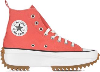 Converse Femme, Chaussures, Rose, Taille: 40 EU Baskets