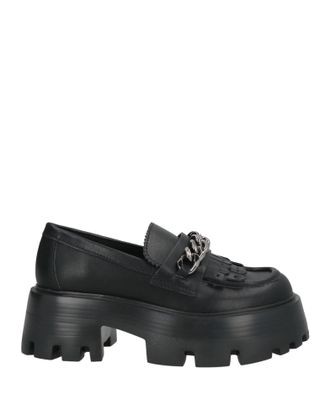 Steve Madden SCHUHE - Mokassins auf YOOX.COM