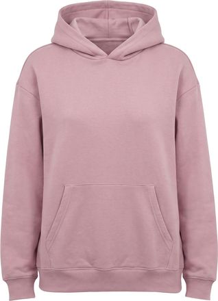 SKIMS TOPS - Sweatshirts auf YOOX.COM