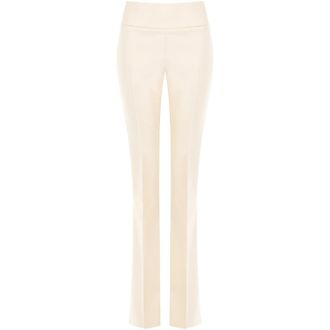 Rinascimento CFC0127876003