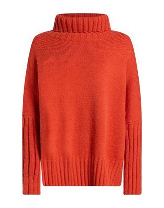 Carla G. MAILLE - Cols roul&eacute;s sur YOOX.COM