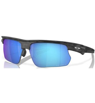 Oakley BiSphaera - Sportbrillen