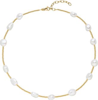Firetti Kette