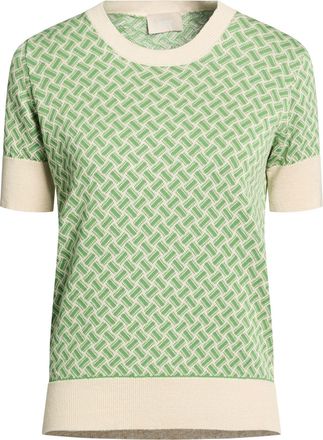 Drumohr STRICKWAREN - Pullover auf YOOX.COM