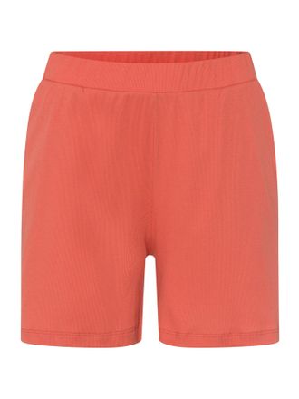Hanro Schlafshorts Sleep & Lounge