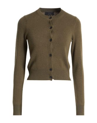 Nili Lotan STRICKWAREN - Strickjacken auf YOOX.COM