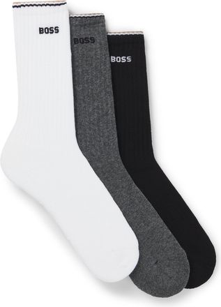 BOSS Socken