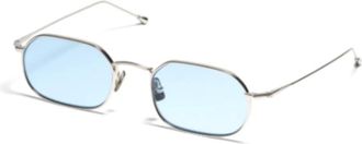 Peter and May unisex, Accessoires, Gris, Taille: 53 MM Akira