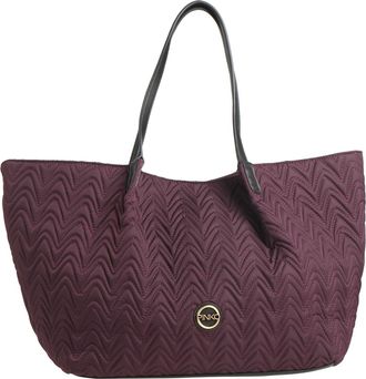 Pinko TASCHEN - Handtaschen auf YOOX.COM