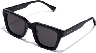 Hawkers Sonnenbrille One Uptown
