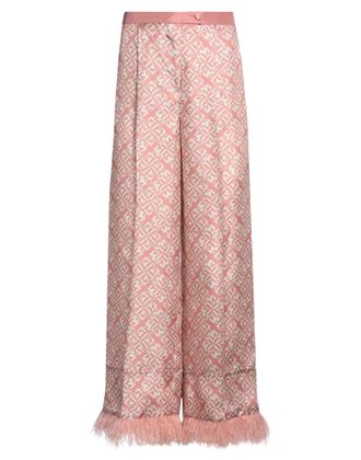 Beatrice .B HOSEN & RÖCKE - Hosen auf YOOX.COM