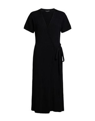 Roberto Collina ROBES - Robes midi sur YOOX.COM