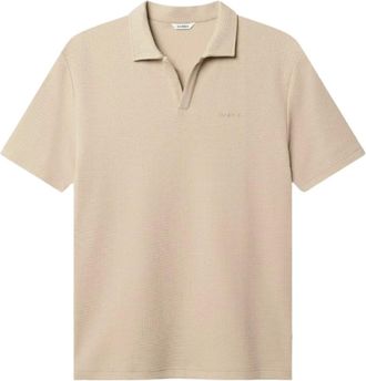 Gabba Polo shirt GABlio
