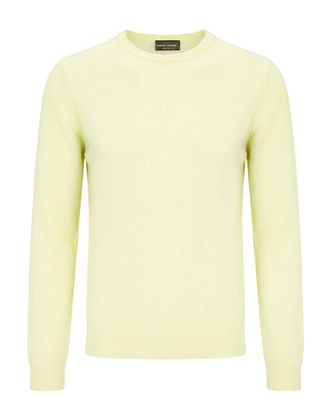 Roberto Collina STRICKWAREN - Pullover auf YOOX.COM