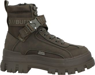Buffalo SCHUHE - Stiefeletten auf YOOX.COM