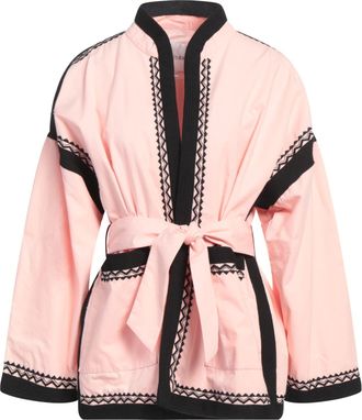 Antik Batik JACKEN & MÄNTEL - Jacken und Anoraks auf YOOX.COM