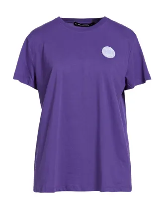 Karl Lagerfeld TOPS - T-shirts auf YOOX.COM