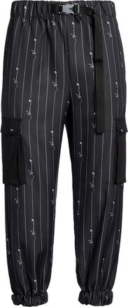 Numero 00 HOSEN & R&Ouml;CKE - Hosen auf YOOX.COM