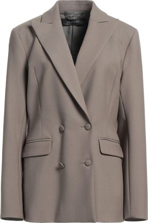 Federica Tosi ANZÜGE und CO-ORDS - Blazers auf YOOX.COM