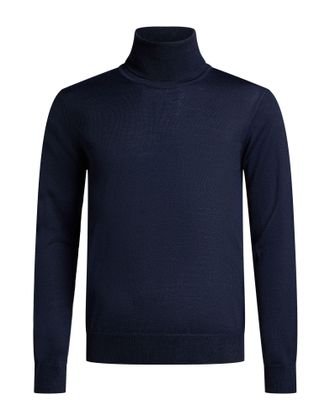 Koon STRICKWAREN - Rollkragenpullover auf YOOX.COM