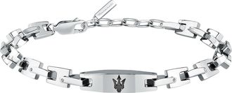 Maserati Armband