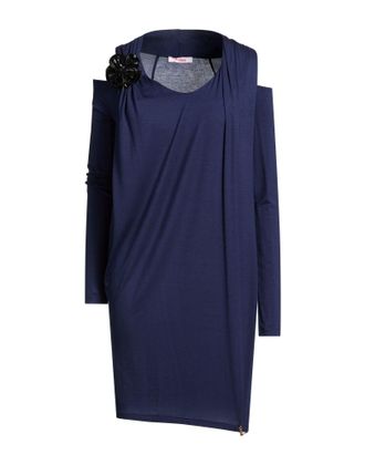 Blugirl KLEIDER - Mini-Kleider auf YOOX.COM