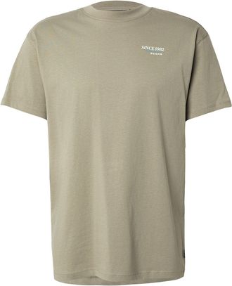 Cars Jeans T-Shirt