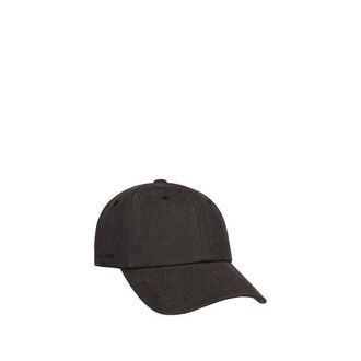 Stetson Casquette &agrave; chevrons