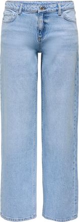 Jacqueline de Yong Jeans JDYKATIE