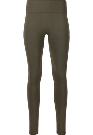 ENDURANCE Tights Nagar V2